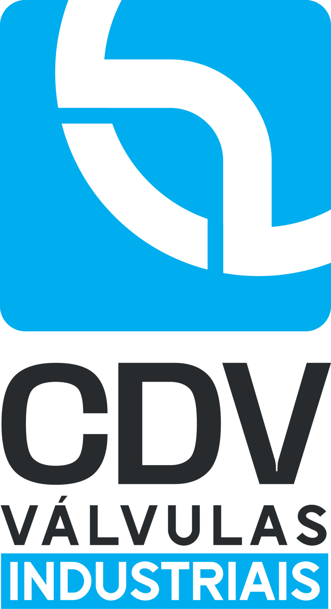 Home - CDV Industrial