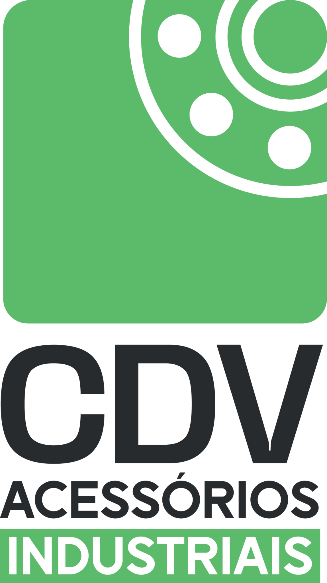 Home - CDV Industrial