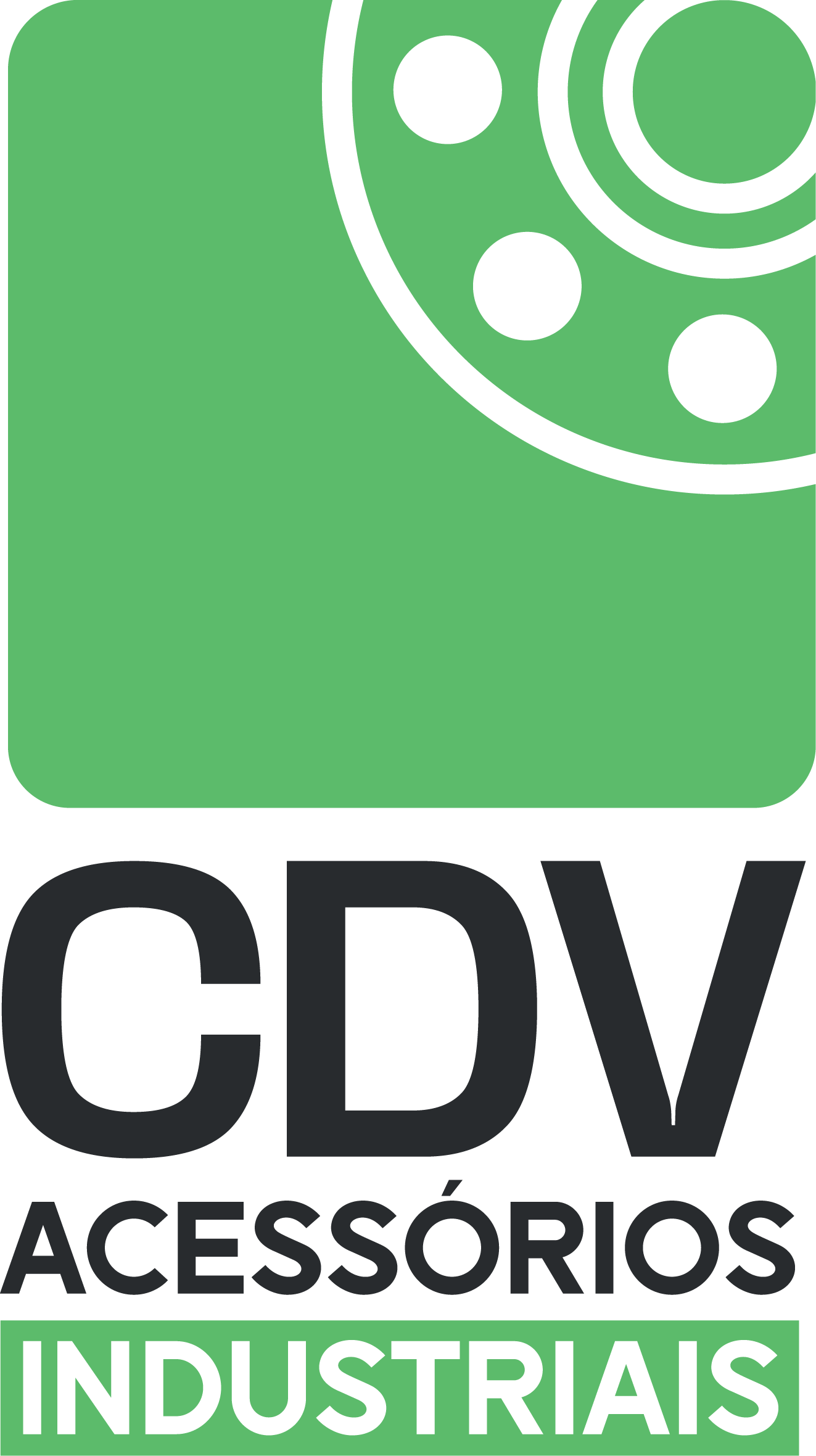 Home - CDV Industrial