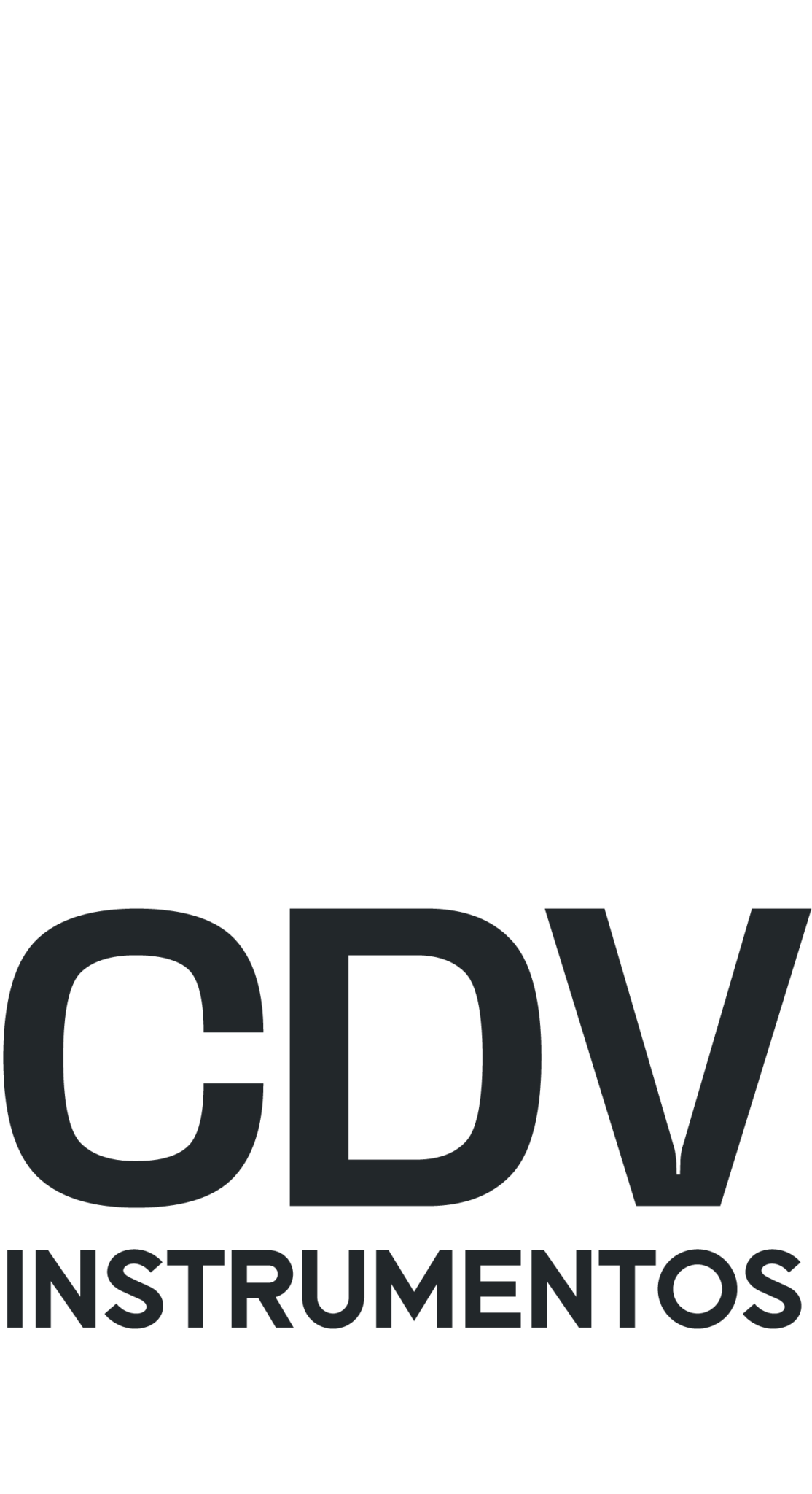 Home - CDV Industrial