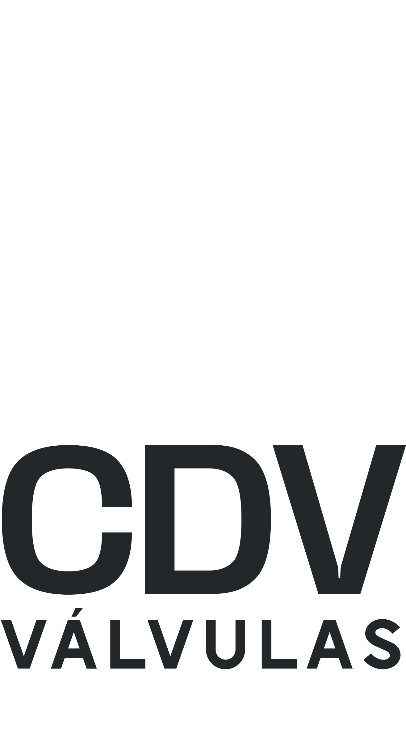 Home - CDV Industrial